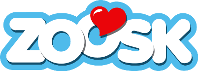 Zoosk.com is one of the best online Dating Platform in the World